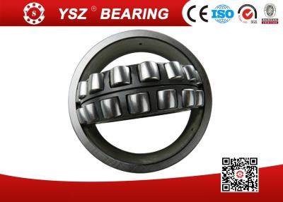 China Oem Service Spherical Roller Bearing 22236hke4 Used In Machinery for sale