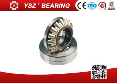 China OEM High Performance Spherical Roller Bearing P0- P6 Low Noise for sale