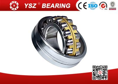 China Machinery Bearings High Resistance Spherical Roller Bearing 23940 Cc W33 for sale