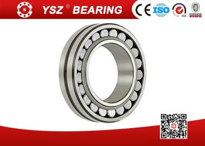 China OEM   Bearings Self - Alining Roller Bearing 22319 Industrial Double Row for sale