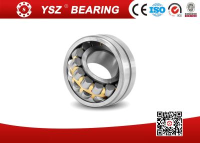 China 23232 CA / CC Spherical Roller Bearing High Precision Self-aligning for sale