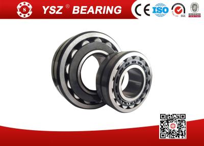 China 23060 Cc / W33 Original Roller Bearing Stainless Steel Able To Self - Aligning for sale