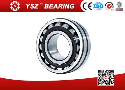China 230 / 630CC / W33 Spherical Roller Bearing for Engine Parts Rollers for sale