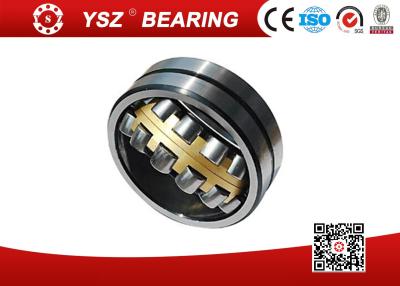 China Original bearing Self-Aligning Rolling  Bearings Machine Bearing 24020 for sale