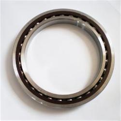 China Deep Groove Ball Bearing Bearing, Deep Groove Ball Bearing 6004 20*42*12MM for sale