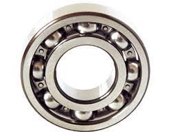 China Original Bearing, 6005 6005-2Z 6005-RS 6005-2RS Deep Groove Ball Bearings For Instruments for sale
