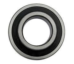 China V3 Ball Bearing 6022-2Z 6022-RS 6022-2RS, 6000, 6200, 6300 Series with Competitive Price for sale