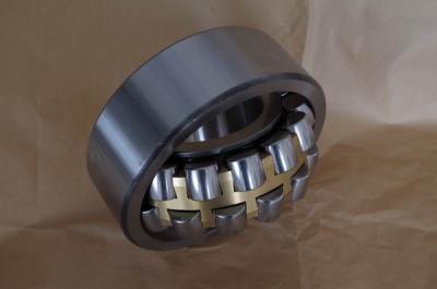 China 23060, 23060CA Spherical Roller Bearing For Heavy Load And Shock Load Carrying for sale