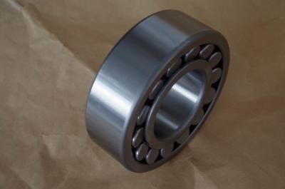 China One / Two Directional 51100-51120, 51305-51320, 51405-51420 Roller Thrust Bearings for sale