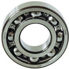China Chrome Steel ABEC 9 Skate NTN Bearing, Ball Bearing 6203 6203-2Z 6203-RS 6203-2RS for sale