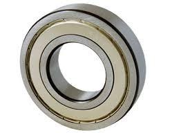 China 2012 Famous Brand Ball Bearings Deep Groove Ball Bearing 6000Series 6200 Series 6300 Series for sale