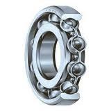 China Bearing W 628/4-2ZR No Wear coated bearings for sale