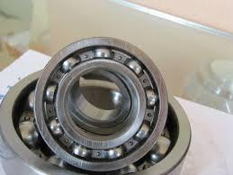 China Bearing WEEX 003-2ZR Clearance Grades C2 ,C3 ,C4 for sale