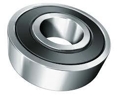 China Non separable Bearing W 619/4 simple in design for sale