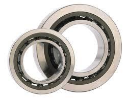 China W 638/1.5-2Z robust in operation, requiring little maintenance Bearing for sale