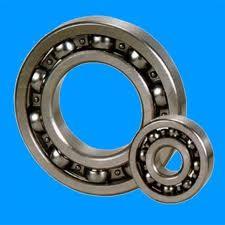 China Bearing robust in operation, requiring little maintenance W 639/1.5-2Z for sale