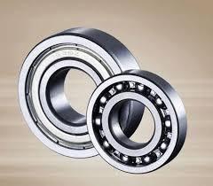 China Bearing W 638/2-2Z robust in operation, requiring little maintenance for sale