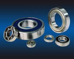China Bearing W 618/1 robust in operation, requiring little maintenance for sale