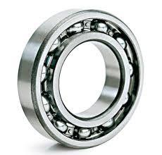 China Bearing have deep, uninterrupted raceway grooves W 618/2 for sale