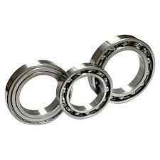 China Bearing W 619/2.5-2Z Tolerance Grades P0(ABEC-1) ,P6(ABEC-3),P5(ABEC-5) for sale