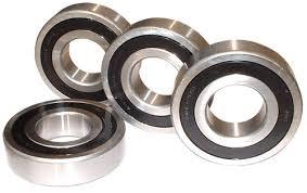 China Bearing W 60/2.5-2Z P5(ABEC-5) Tolerance Grades for sale