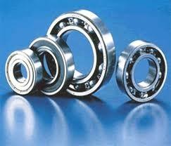 China Tolerance Grades P0(ABEC-1) ,P6(ABEC-3),P5(ABEC-5)  Bearing W 637/3 for sale