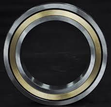 China Bearing 6305/VA201 suitable for high and even very high speeds for sale