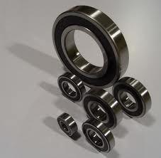 China Material Gcr15Bearing E2.609-2Z/C3 widely used bearing type for sale