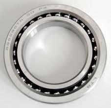 China Z1 , Z2 , Z3 , Z4 Noise GradesBearing E2.6000-2Z/C3 for sale