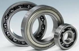China Bearing E2.6200-2Z/C3 bearings for extreme temperatures NTN Dry Lube bearings for sale