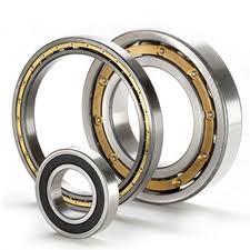 China Bearing E2.6300-2Z/C3 Open, Z , ZZ , RS , 2RS Sealing / Shield for sale