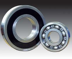 China C2 ,C3 ,C4 6202-2Z/VA201 Bearing machine tools deep groove ball bearings for sale