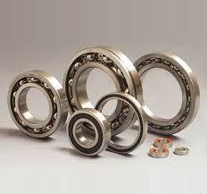 China C2 ,C3 ,C4 Bearing 625 * machine tools deep groove ball bearings for sale