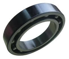 China Gcr15 623-Z Bearing deep groove ball bearings in automobiles , machine tools for sale