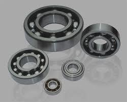 China P6(ABEC-3) , Bearing 624 deep groove ball bearings in automobiles for sale