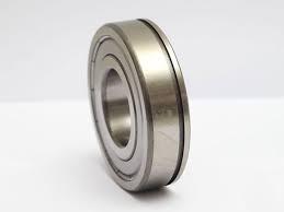 China Gcr15 NTN Bearing for sale