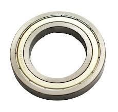 China 623-2RS1 Bearing deep groove ball bearings for high and even very high speeds for sale