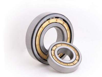 China NU2356 , NJ1060 Cylindrical Roller Bearings For Unloading And Lifting Machines for sale