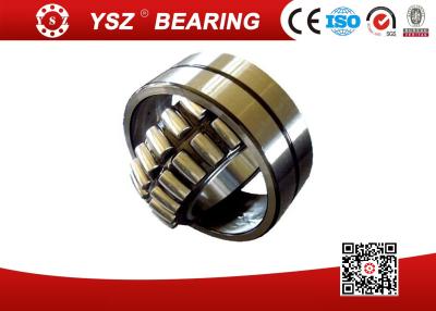 China 22234hke4 Spherical Roller Bearing Self - Aligning , Low Noise for sale