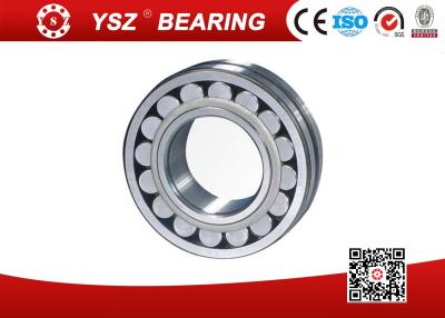 China 22216 CCK C3 W33 Industrial Roller Bearings With Taper Bore In Stock for sale