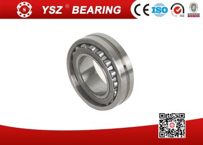 China 22318 Cc / W33 Spherical Roller Bearing Large Stocks , High Reputation for sale