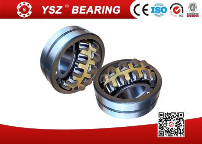 China Chrome Steel Timken SRB Roller Bearing Brass Cage 23130 160 x 270 x 86 for sale