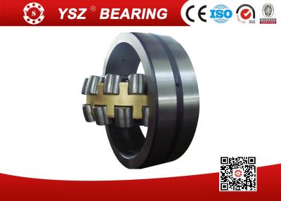China Double Row Steel Rolling Mill Rollers 241 / 560CC / W33 Automotive Components for sale