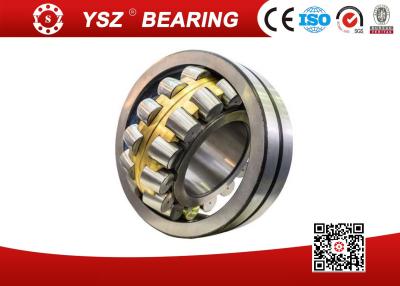 China Bearings Spherical Roller Bearing  22318 Industry Bearing for sale