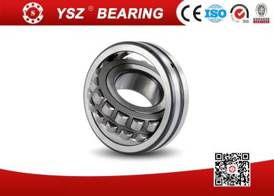 China ZWZ bearings Self - Aligning  Roller Bearings OEM Service 22206 for sale