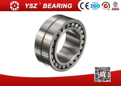China TWB Bearings Self - Aligning Ball Bearing  OEM Service MB Cage 22322 for sale