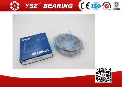 China Taper Roller Koyo Bearing 28985/21 Original Chrome Steel Gcr15 Auto Bearing for sale