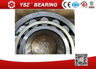 China Double Row 22328 CCJA/ W33VA405 Spherical Roller Bearing SKF Logging Machinery Bearing for sale