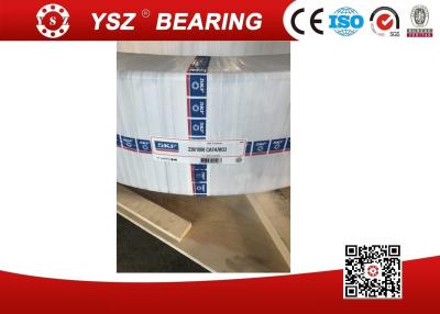 China 230/1000 CAFA/W33 SKF Spherical Roller Bearing Axial Load For Mill Machine for sale