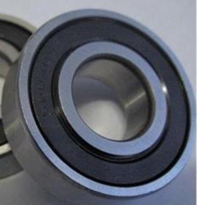 China RS Modle 61813 Durable Deep Groove Ball Bearings High Speed For Cars With High Precision for sale